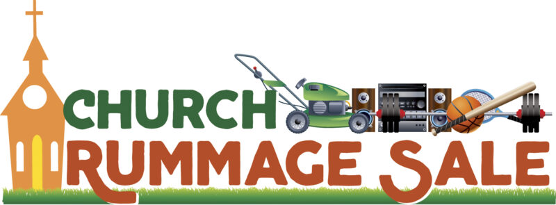 Rummage Sale set for Saturday and Sunday | News, Sports, Jobs - Lehigh ...